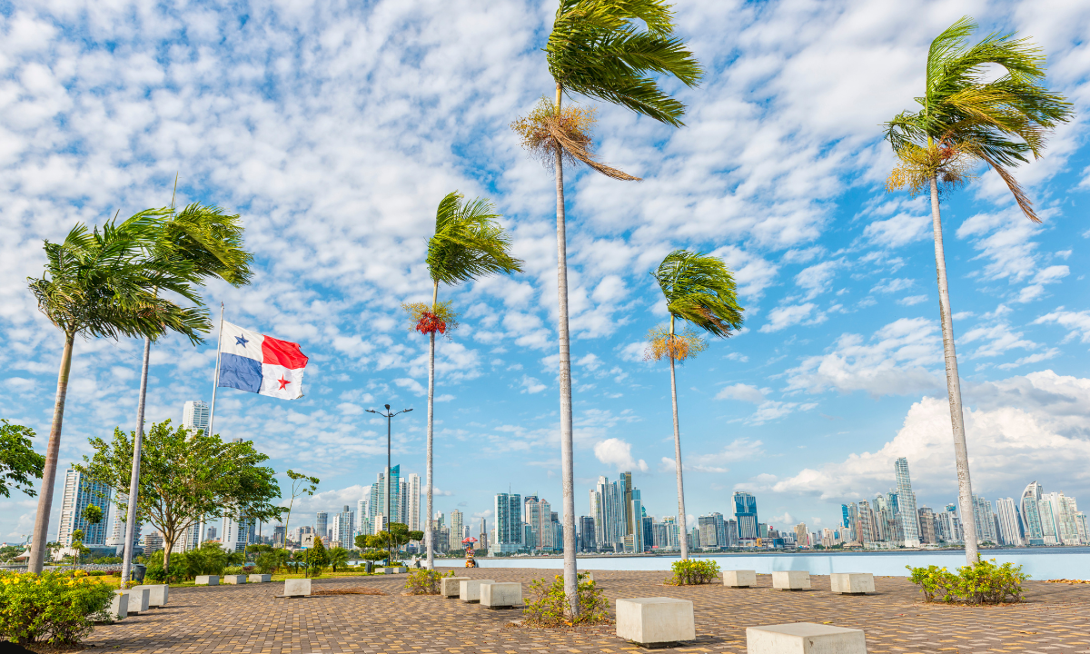 Rent a Car in Panama City | Explore Panama with Ease and Flexibility